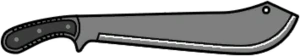 GTA V Weapons